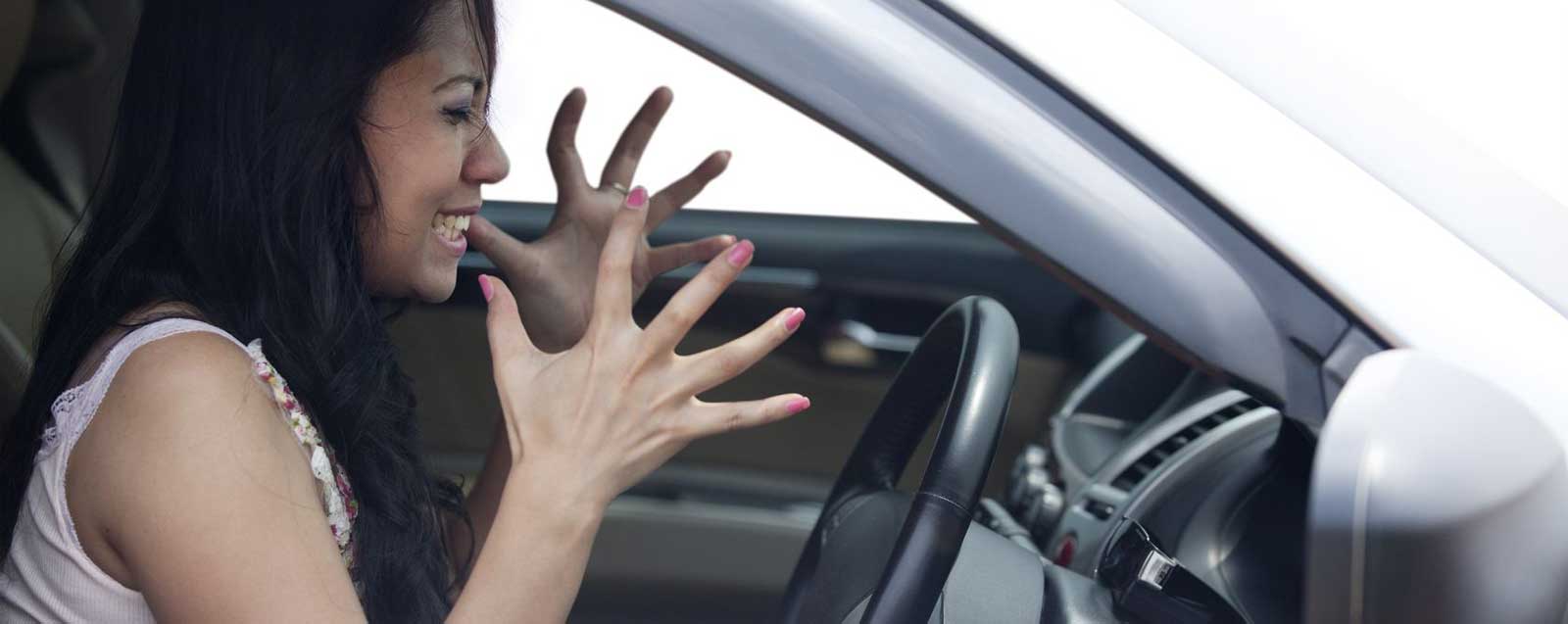 Drive Adelaide Driving Classes | Learn to Drive Safely | CBT&A or VORT