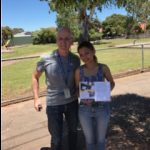 Drive Adelaide Driving Classes | Learn to Drive Safely | CBT&A or VORT