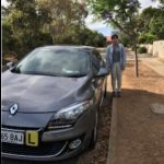 Drive Adelaide Driving Classes | Learn to Drive Safely | CBT&A or VORT