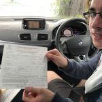 Drive Adelaide Driving Classes | Learn to Drive Safely | CBT&A or VORT