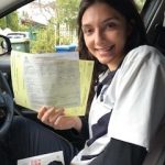 Drive Adelaide Driving Classes | Learn to Drive Safely | CBT&A or VORT