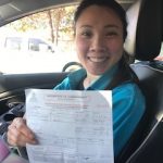 Drive Adelaide Driving Classes | Learn to Drive Safely | CBT&A or VORT