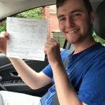 Drive Adelaide Driving Classes | Learn to Drive Safely | CBT&A or VORT