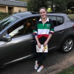 Drive Adelaide Driving Classes | Learn to Drive Safely | CBT&A or VORT