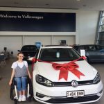 Drive Adelaide Driving Classes | Learn to Drive Safely | CBT&A or VORT