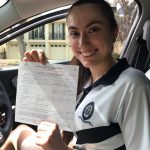 Drive Adelaide Driving Classes | Learn to Drive Safely | CBT&A or VORT