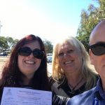 Drive Adelaide Driving Classes | Learn to Drive Safely | CBT&A or VORT