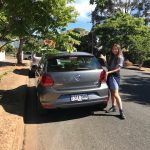 Drive Adelaide Driving Classes | Learn to Drive Safely | CBT&A or VORT