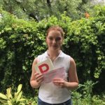 Drive Adelaide Driving Classes | Learn to Drive Safely | CBT&A or VORT